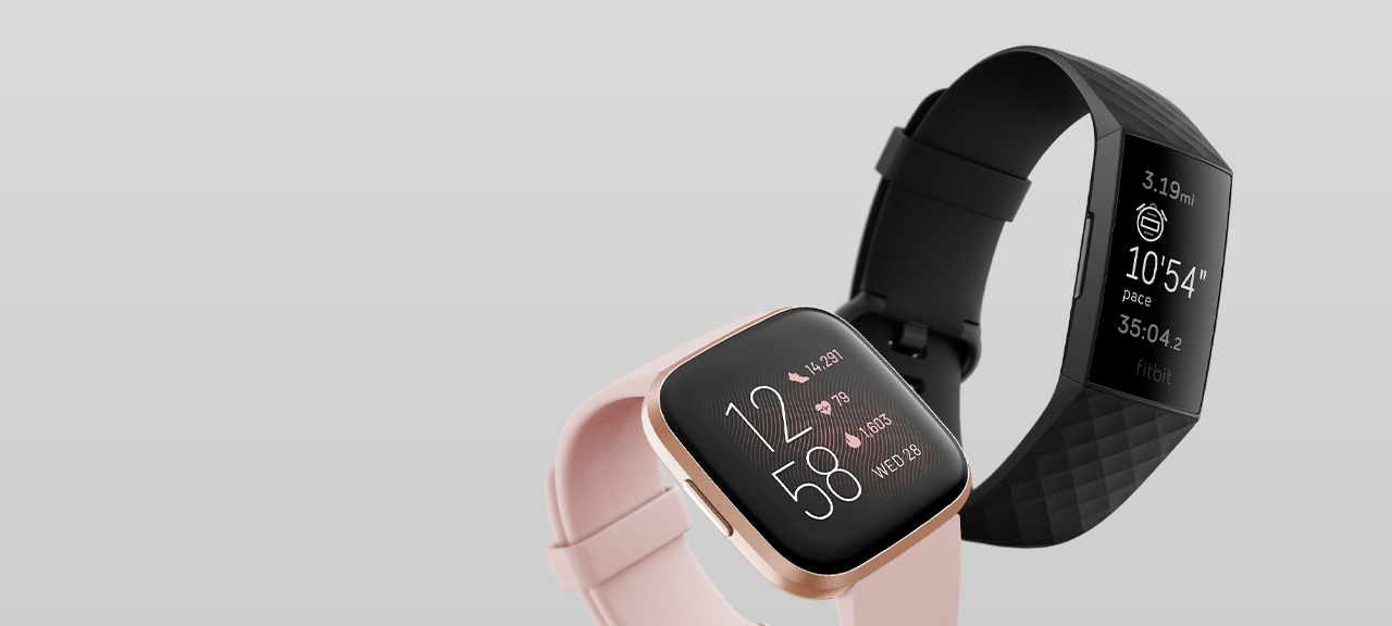 Venta > reloj marca fitbit > en stock