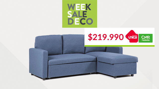 Falabella.com - Mejor Compra Online