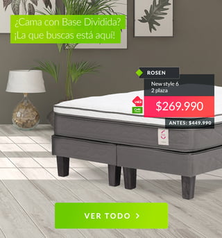 Falabella.com - Mejor Compra Online