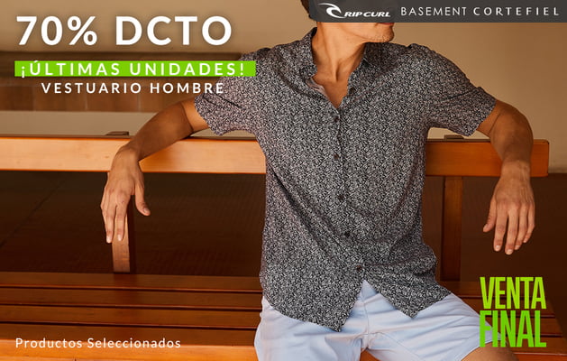 Falabella.com - Mejor Compra Online