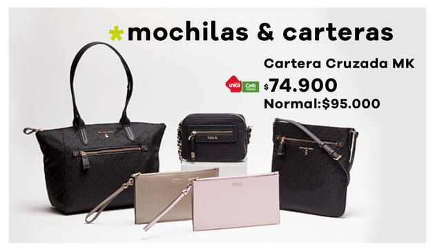 Falabella.com - Mejor Compra Online