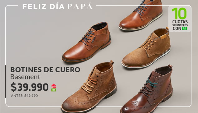 Falabella.com - Mejor Compra Online