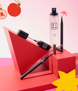 Falabella.com - Mejor Compra Online