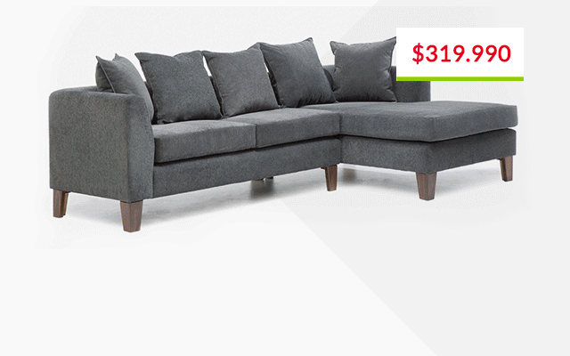 Falabella.com - Mejor Compra Online