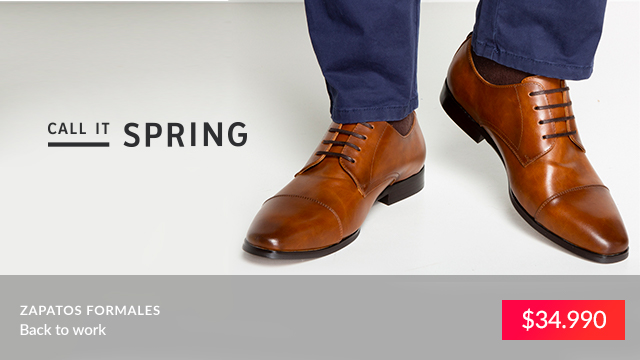 Falabella.com - Mejor Compra Online