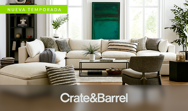 Falabella.com - Mejor Compra Online