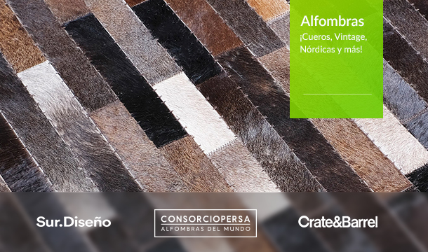 Falabella.com - Mejor Compra Online