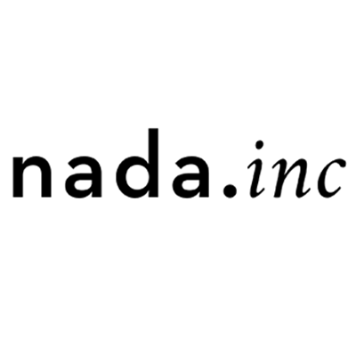 Nada Lagu Logo