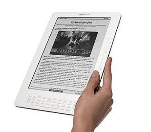 Tablets o Ebook Reader